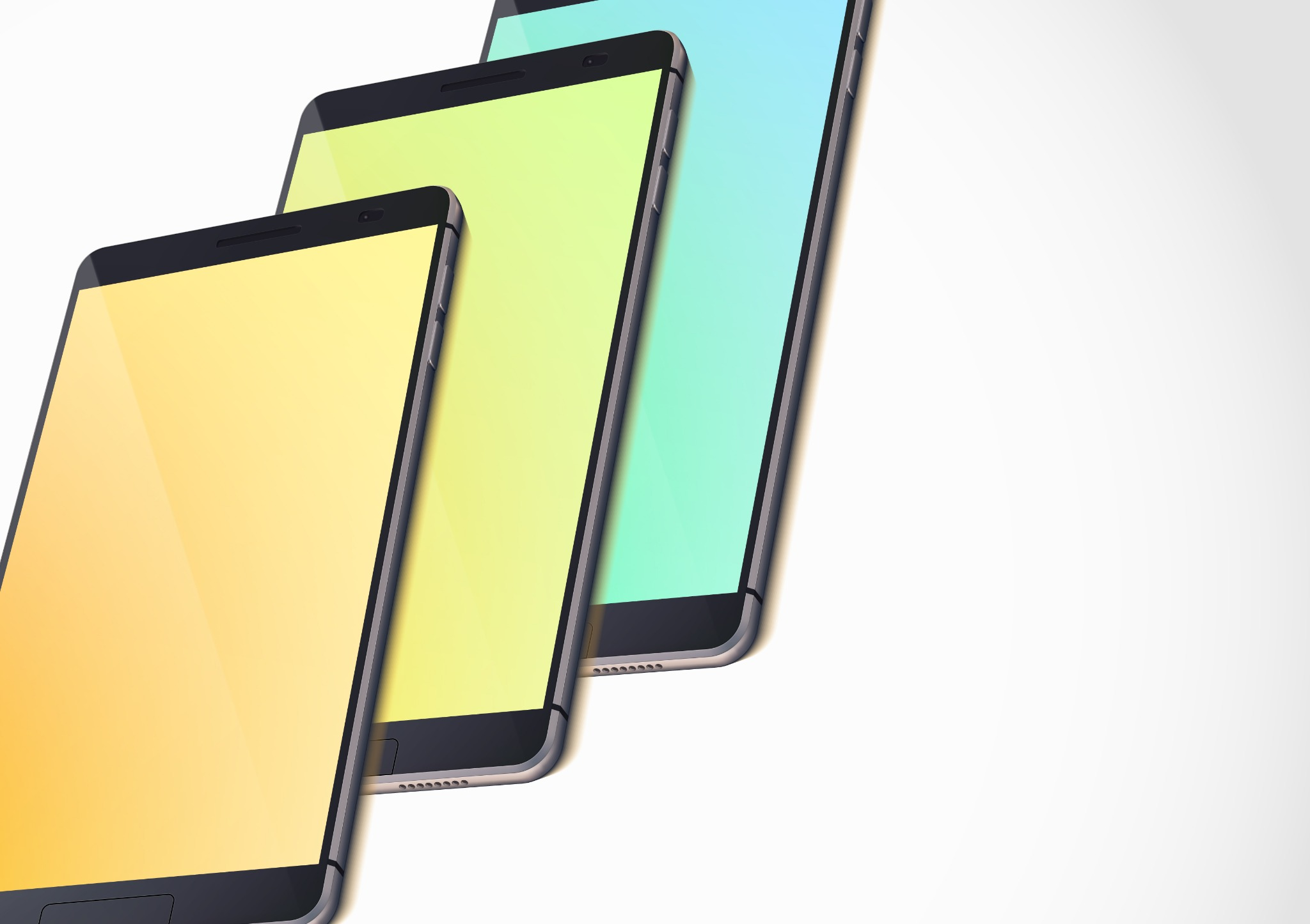 MobileZone.co.nz | Repair, Buy & Sell